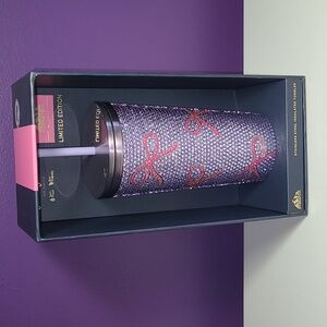 HYDRAPEAK STAINLESS STEEL INSULATED TUMBLE | Other | Hydrapeak Classic ...